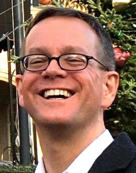 Team - Leal Therapeutics